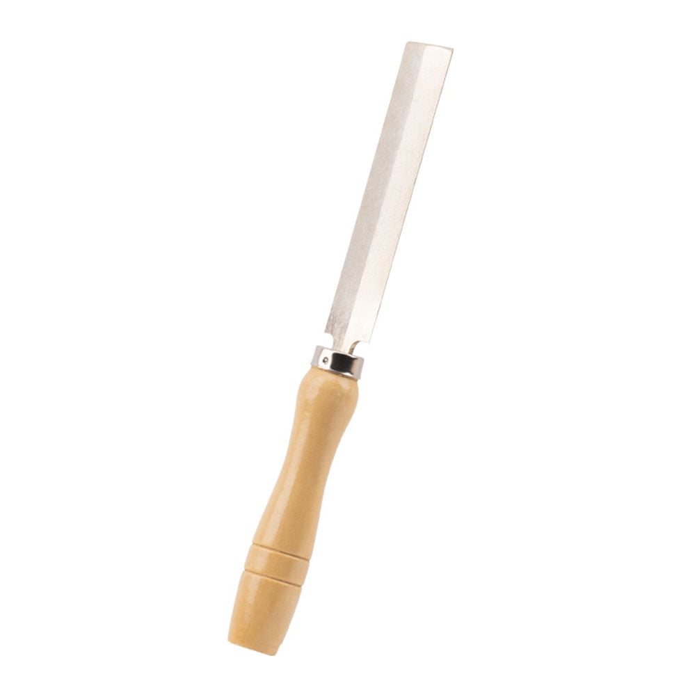 TUIBELYN 1pc Diamond File Wood Carving File Woodworking File ...