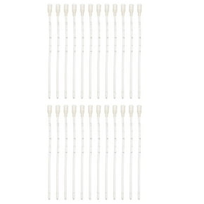 Enema Bags in Laxatives - Walmart.com