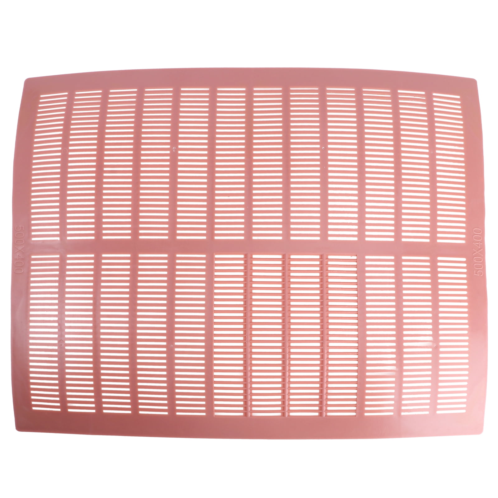 TUIBELYN 2Pcs Propolis Beehive Propolis Collector Beekeeping Frames ...