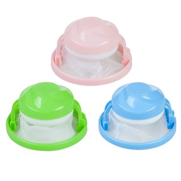 Aluminum Mesh Washing Machine Lint Trap, 4362 - Walmart.com