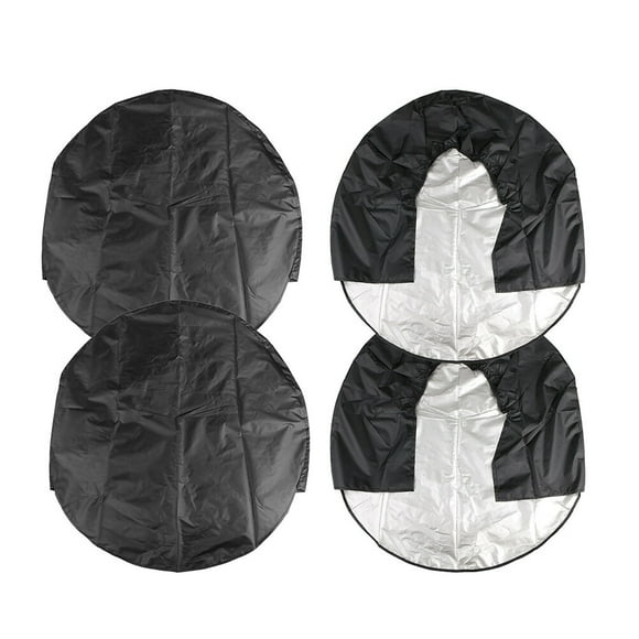 Tire Storage Bag