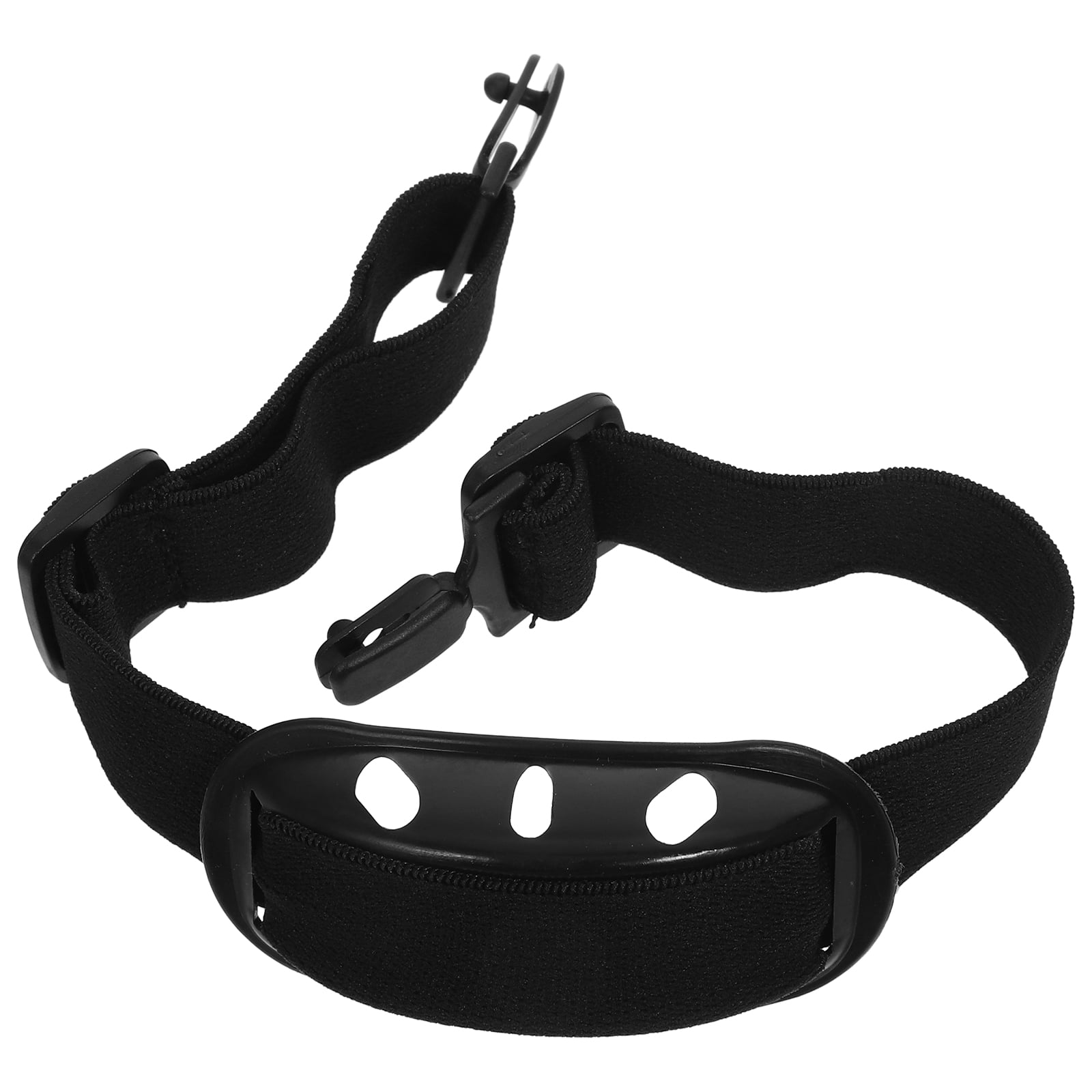 TUIBELYN 6pcs Helmet Chin Straps Hard Hat Chin Straps Safety Helmet ...