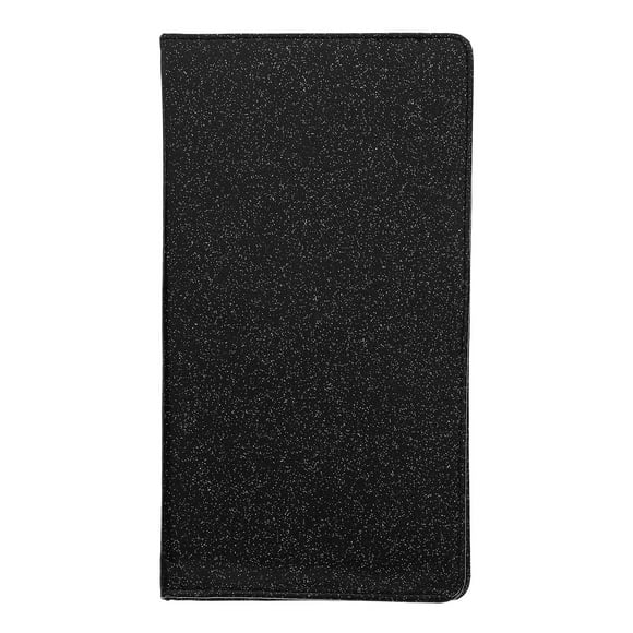 Car Registration Holder