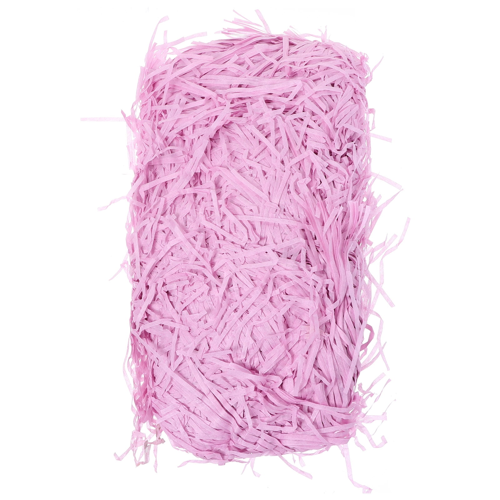 TUIBELYN Crinkle Cut Paper Shred Filler for Gift Wrapping and Packing ...