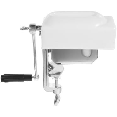 Free Shipping! BENTISM Commercial Manual Meat Tenderizer Machine ...