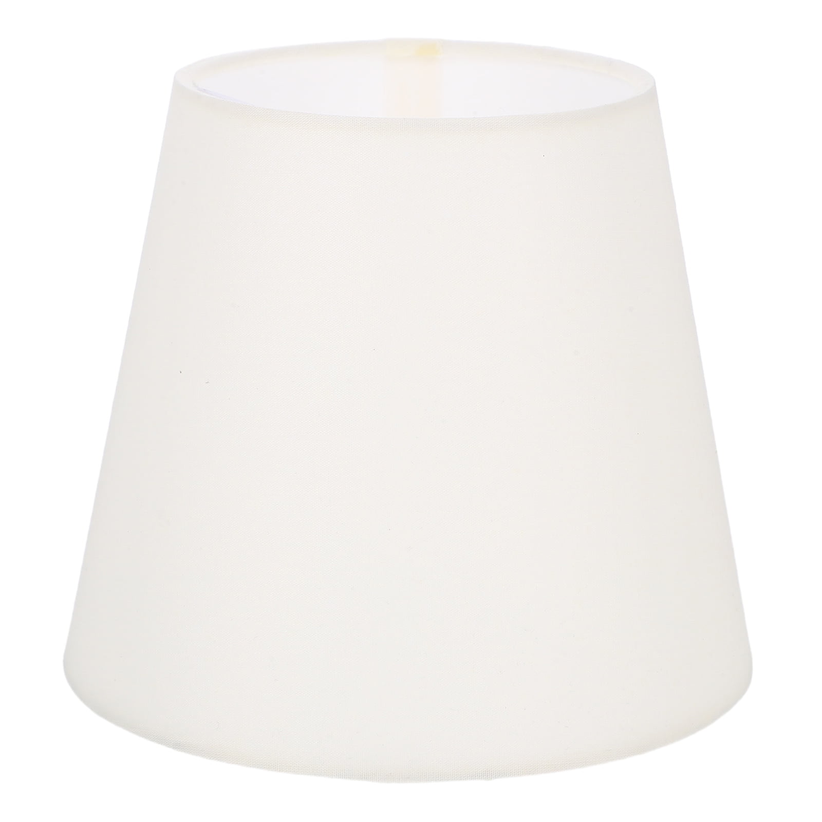 TUIBELYN Lamp Shade Floor Lamp Cover Table Light Cover Replacement ...