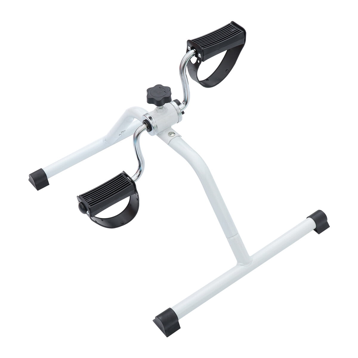 TUIBELYN Limb Trainer Sports Pedal Exerciser Rehabilitation Bike ...