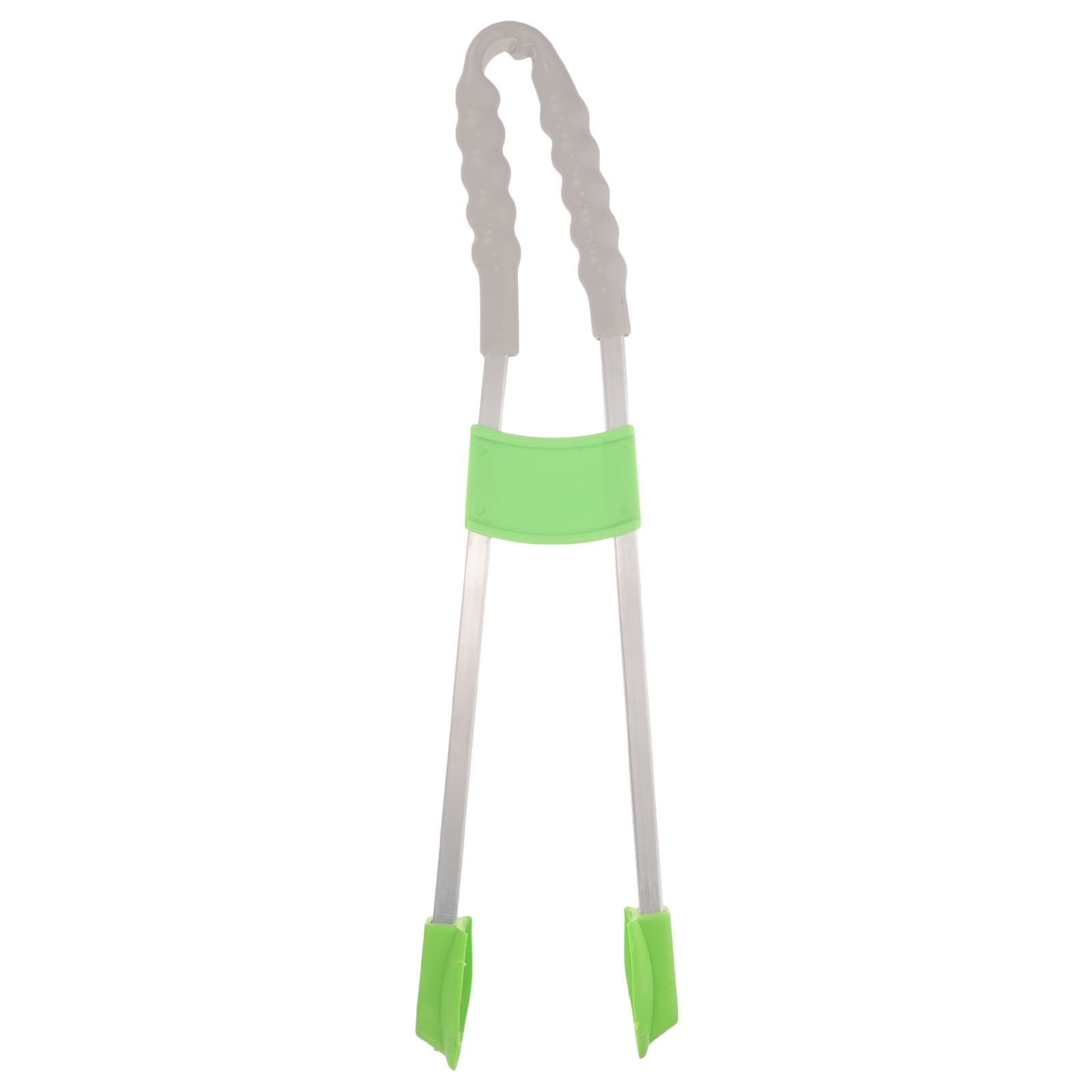 TUIBELYN Outdoor Trash Grabber Tool Portable Litter Picker Rubbish ...