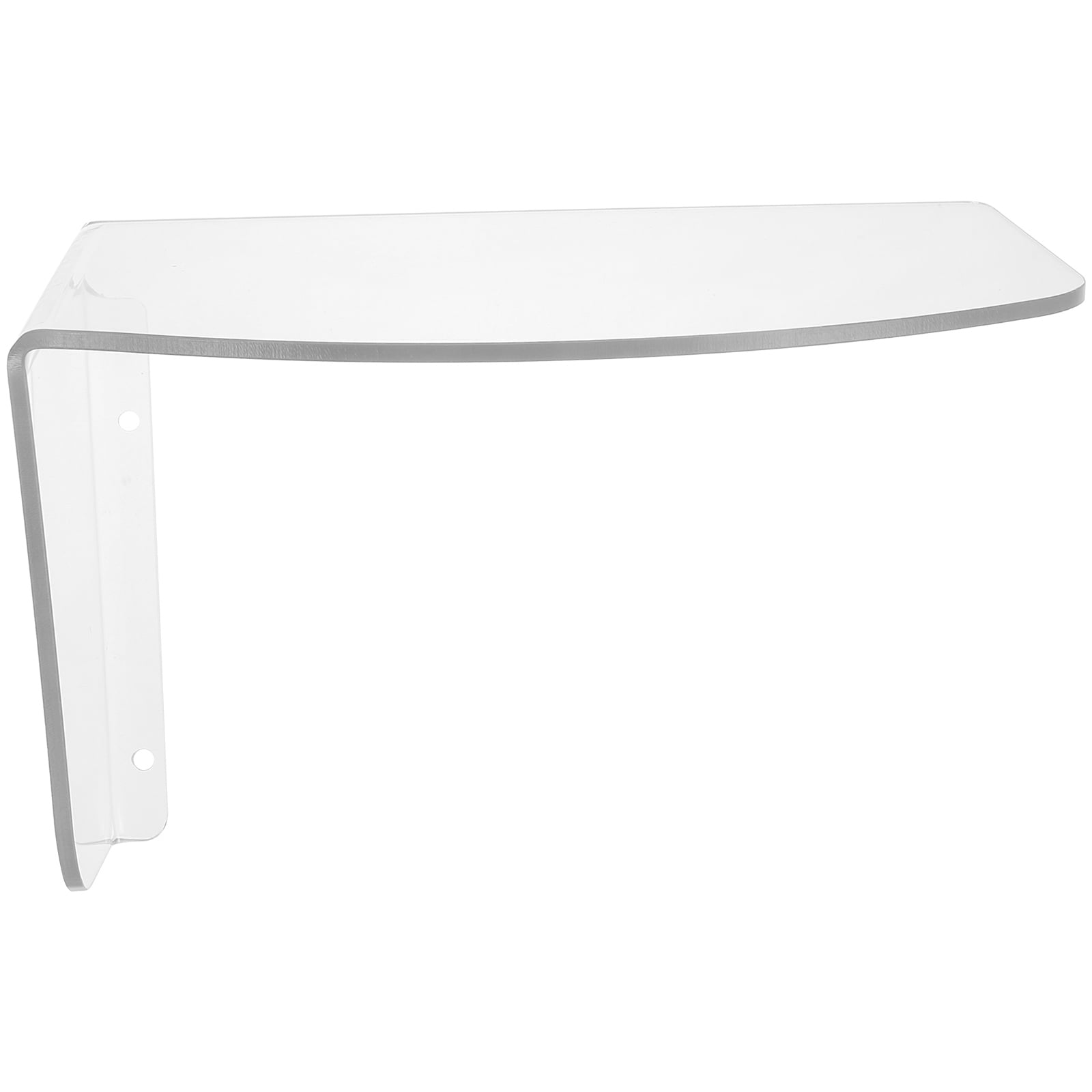 TUIBELYN Rain Cover Door Access Control Machine Cover Door Lock Cover ...