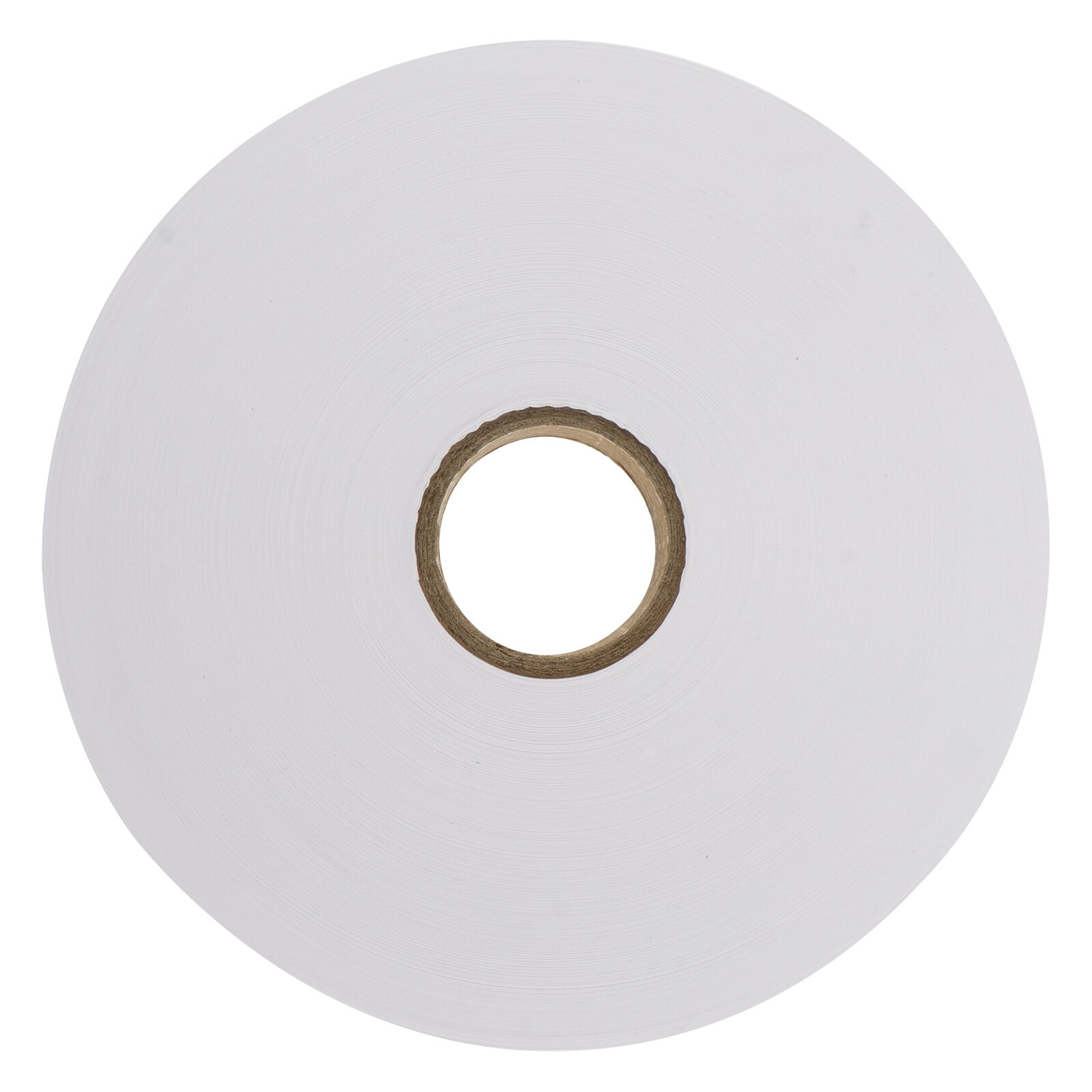 TUIBELYN Roll On Clothing Labels 3.5cm - Writable & Logo - Kids School ...