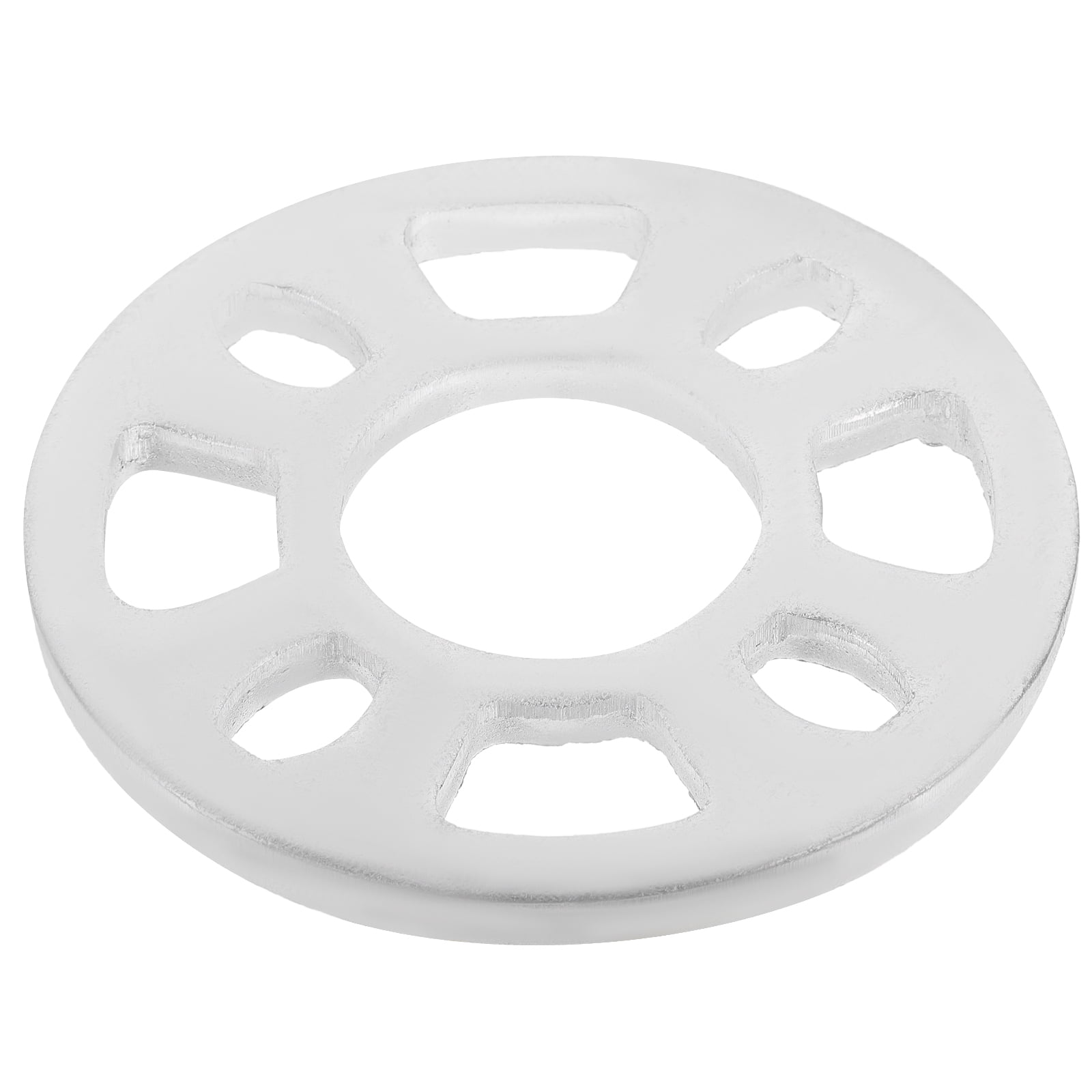 TUIBELYN Scaffold Fixing Part Scaffold Fixed Disc Removable Scaffold ...