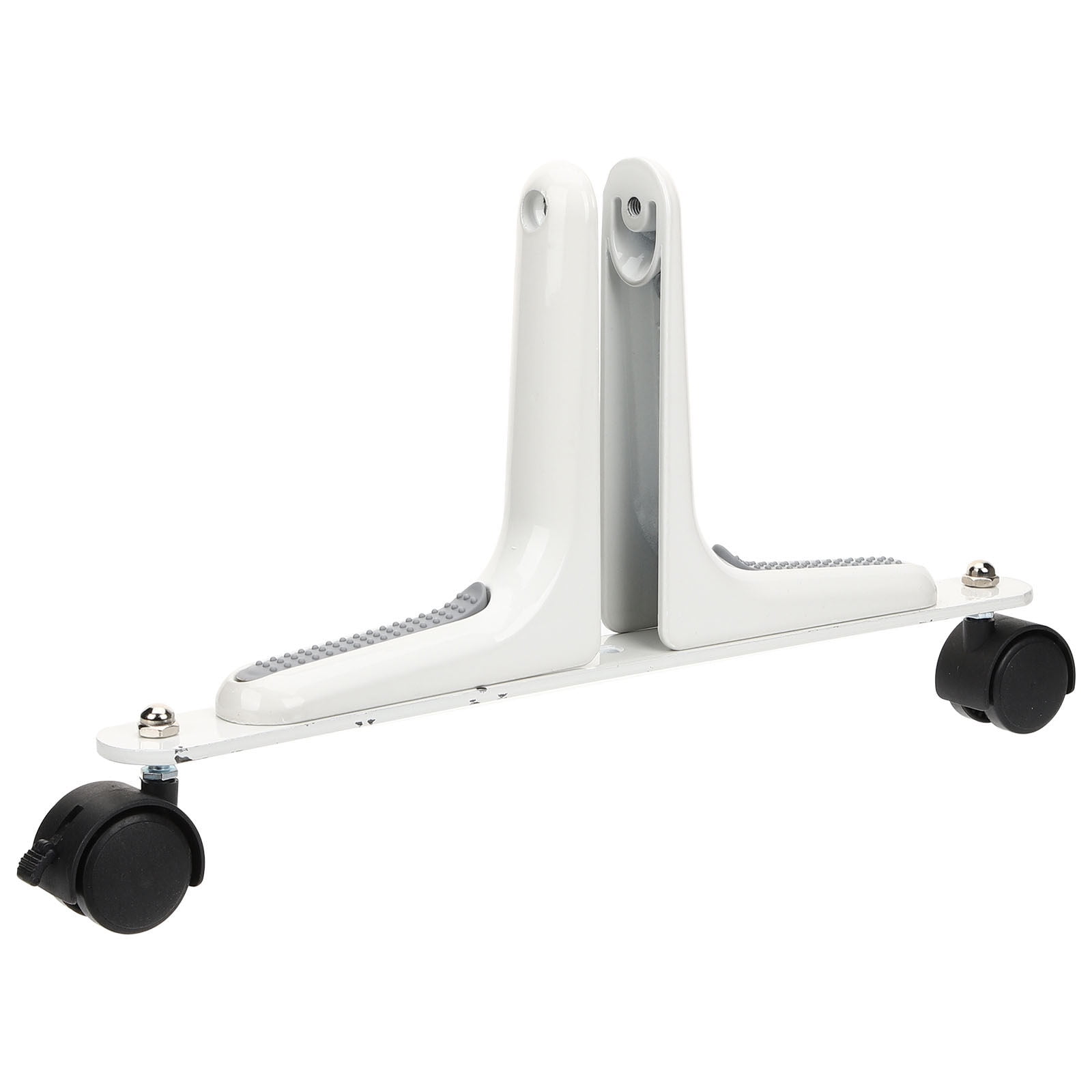 TUIBELYN Screen Divider Stand with Wheel Stable Divider Base Screen ...