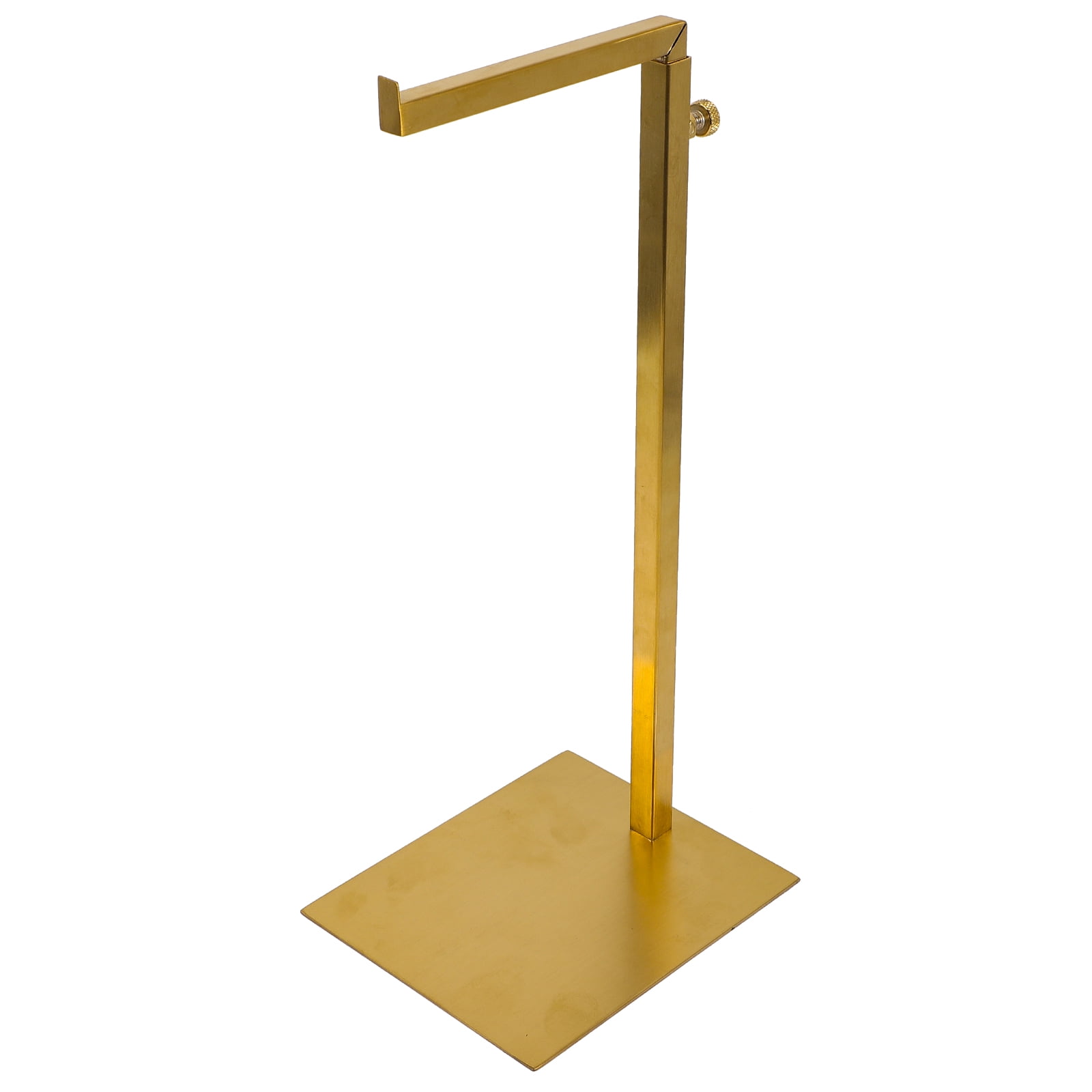 TUIBELYN Shop Bag Hanger Bag Hanging Rack Adjustable Bag Hanger Bag ...