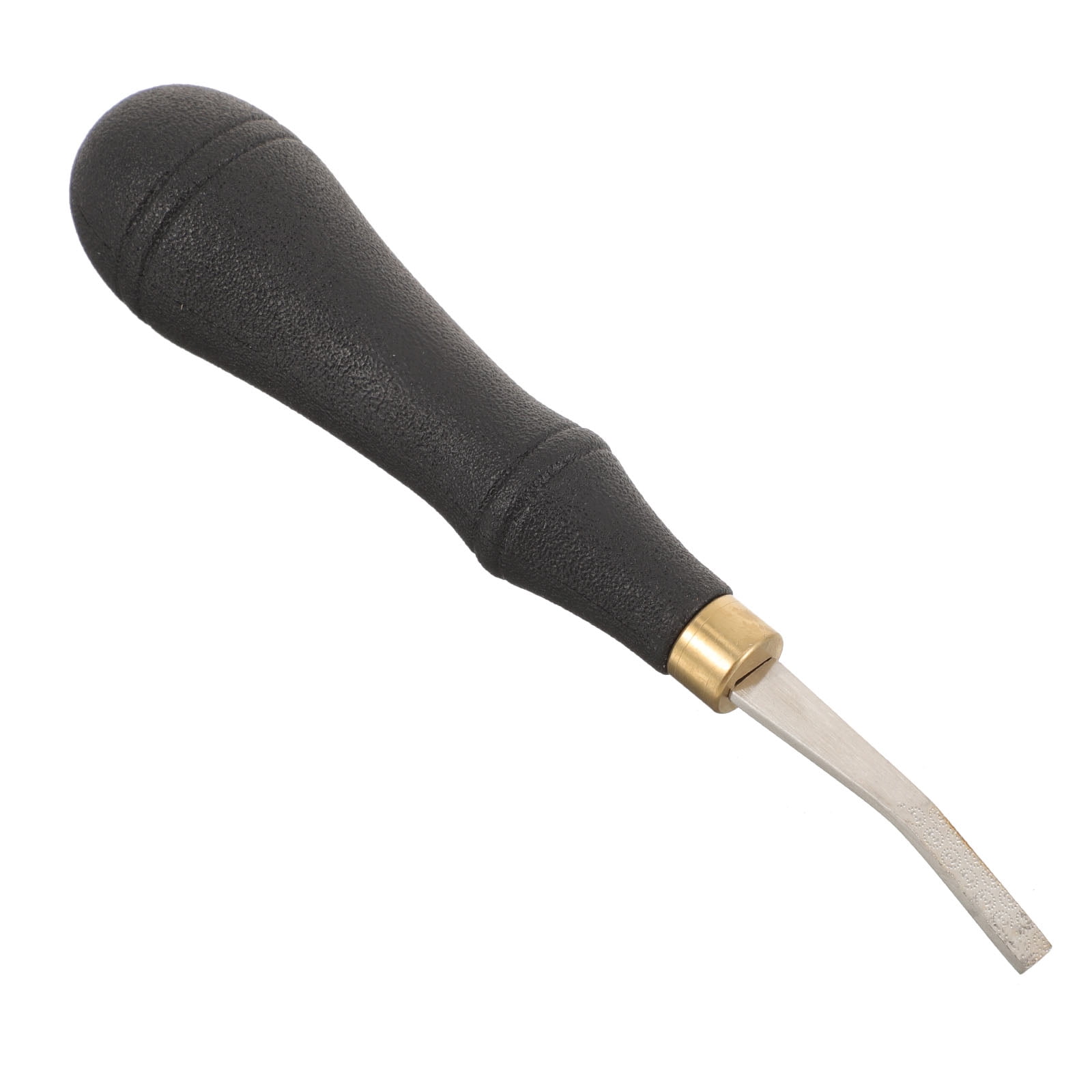 TUIBELYN Stainless Steel File Sharpening Hand File Flat Sharpening File ...