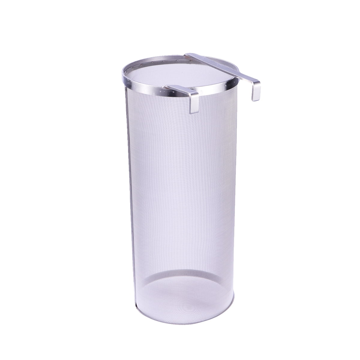 TUIBELYN Stainless Steel Brewing Filter Cartridge Beer Wine Barrel Mesh ...