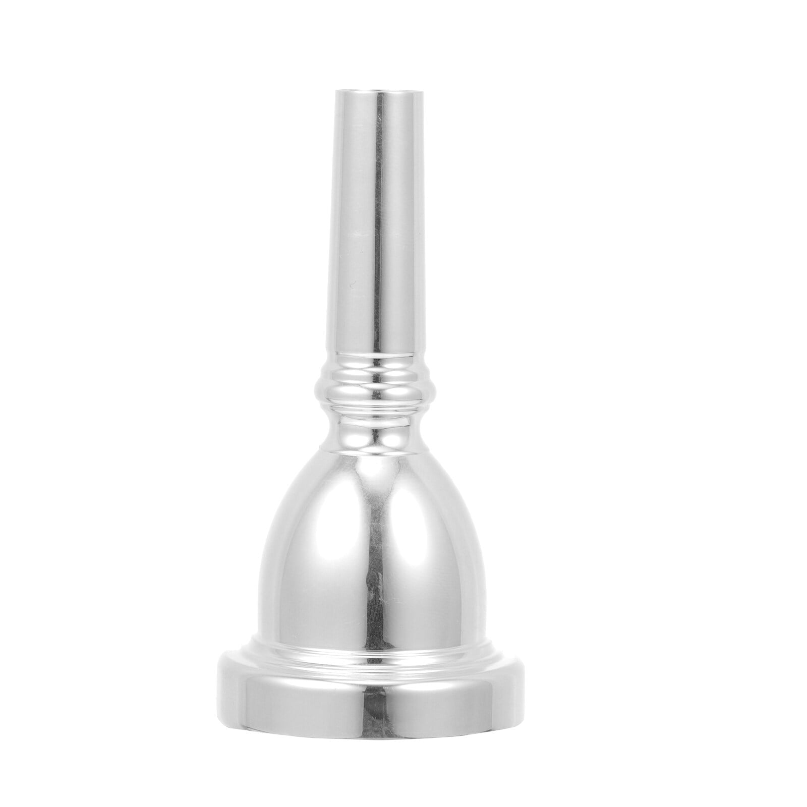 TUIBELYN Standard Tuba Practice Part - Great Gift for Beginners and ...