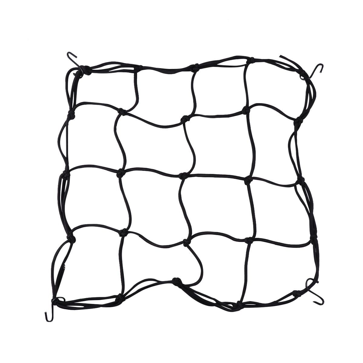 TUIBELYN Trellis Netting Nylon Support Fruits Trellis Net Vegetables ...