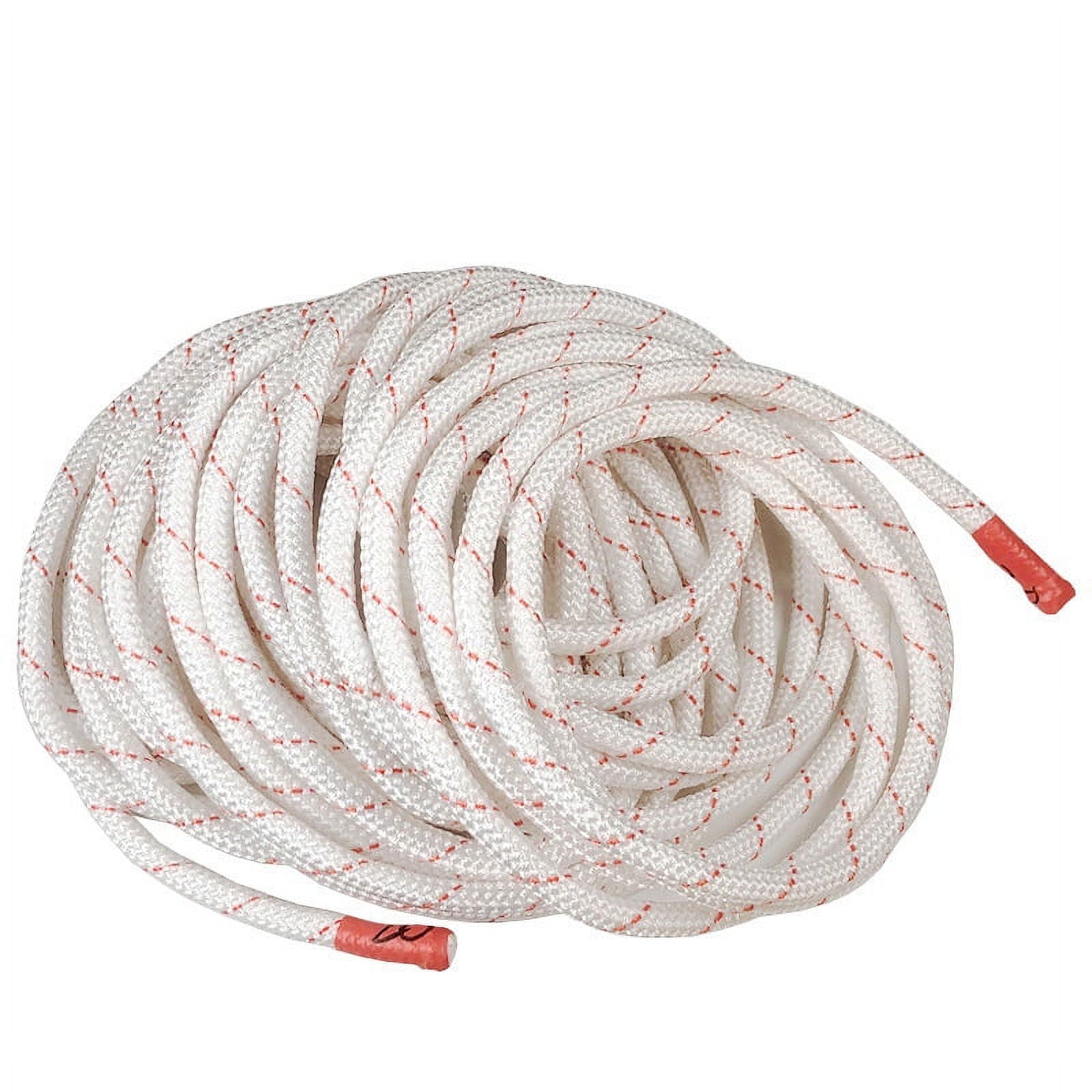 TUIBELYN Tug Of War Rope For Kids And Adults 5m Sports Meeting Pull ...