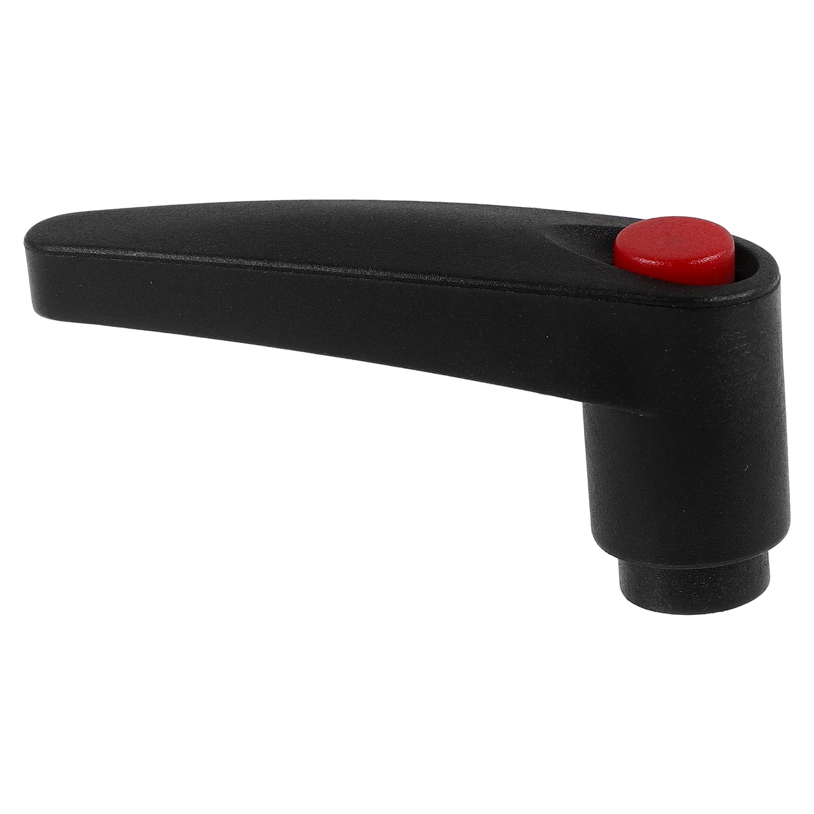 TUIBELYN Walker Replacement Part Wheelchair Grip Knob Wheelchair Part ...