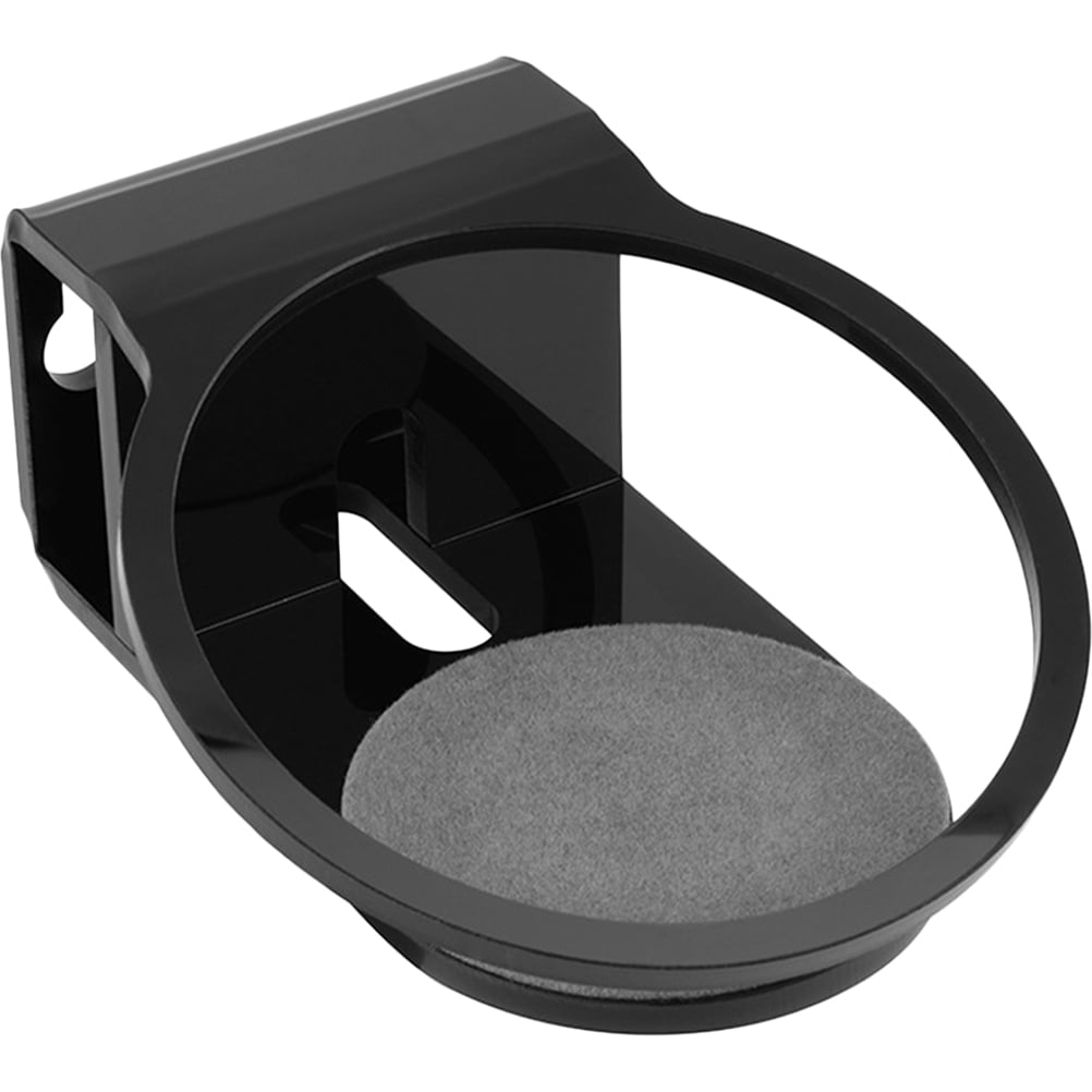 TUIBELYN Wall Stand for HomePod mini & Surround Speakers - Pickmepops ...