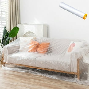 Furniture Moving Covers in Packing Materials - Walmart.com