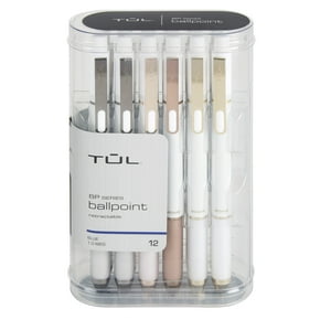 Tul Pens in Pens - Walmart.com
