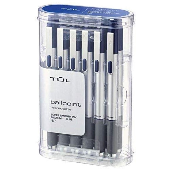 Tul Pens in Pens - Walmart.com
