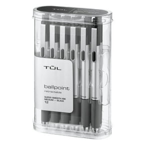 Tul Pens in Pens - Walmart.com
