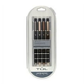 Tul Pens in Pens - Walmart.com