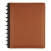 TUL Elements Refillable Note-Taking System, 8.5" x 11", Narrow Ruled ...
