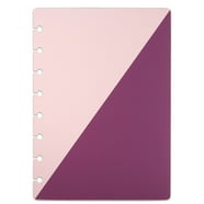 Jojo S4 - Group #2 Tabbed Notebook - Walmart.com