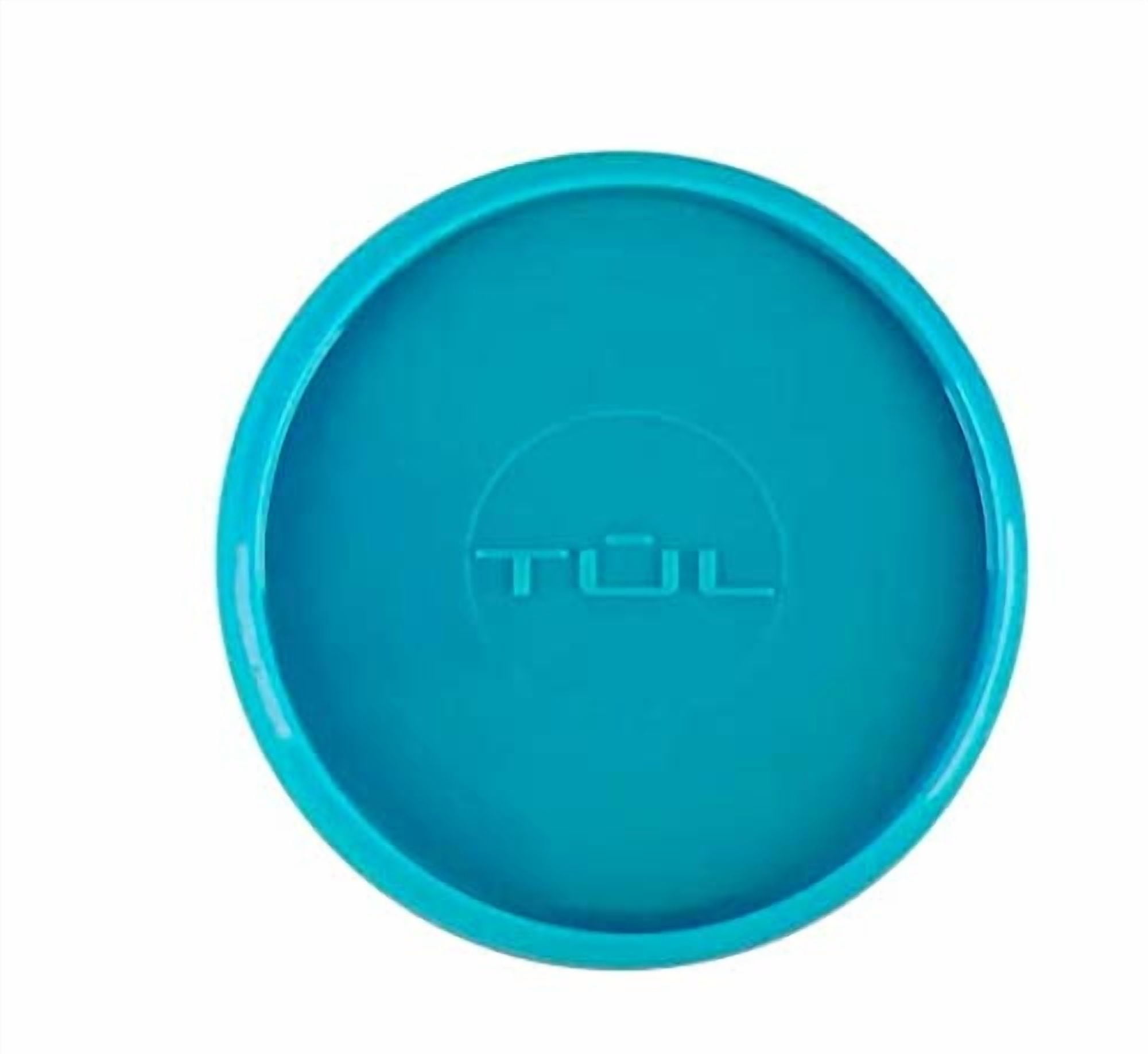 TUL Discbound Notebook Expansion Discs, 12 Pack, Limited Edition ...