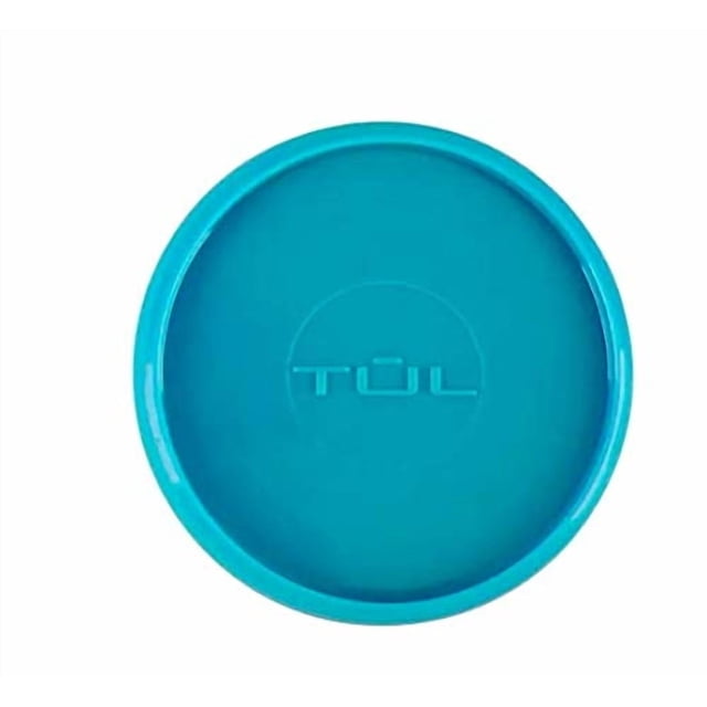 TUL Discbound Notebook Expansion Discs, 12 Pack, Limited Edition ...
