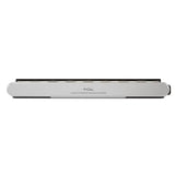 TUL® Discbound Portable Hole Punch, Silver - Walmart.com