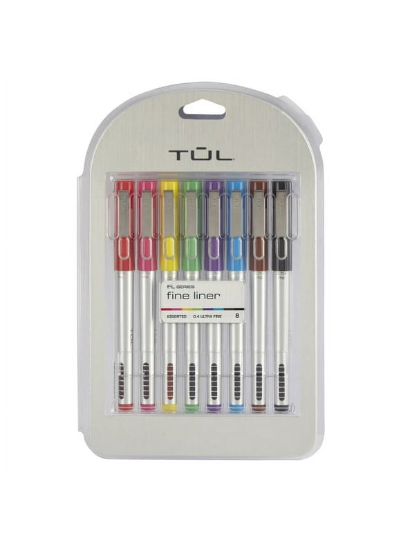 Tul Pens in Pens - Walmart.com