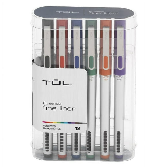 Tul Pens in Pens - Walmart.com