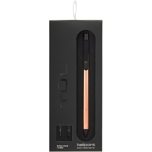 Tul Pens in Pens - Walmart.com