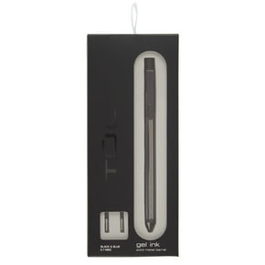 Tul Pens in Pens - Walmart.com