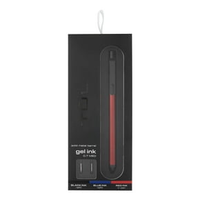 Tul Pens in Pens - Walmart.com