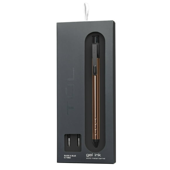 Tul Pens in Pens - Walmart.com