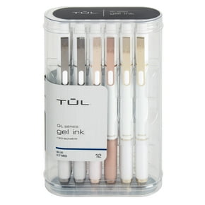 Tul Pens in Pens - Walmart.com