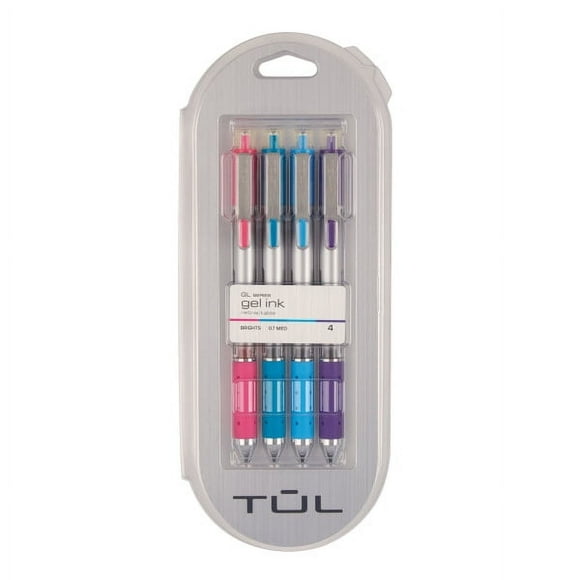 Tul Pens in Pens - Walmart.com