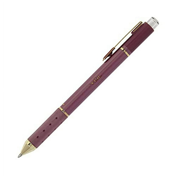 Tul Pens Medium
