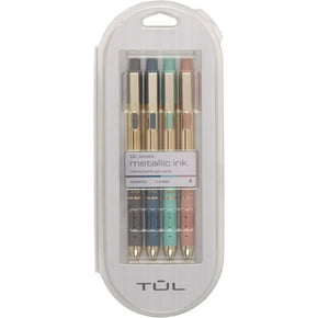 Tul Pens in Pens - Walmart.com