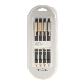 Tul Pens in Pens - Walmart.com