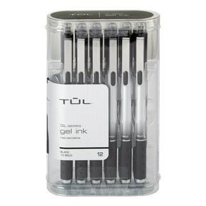 TUL Pens in TUL Office Supplies - Walmart.com