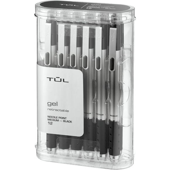 Tul Pens in Pens - Walmart.com