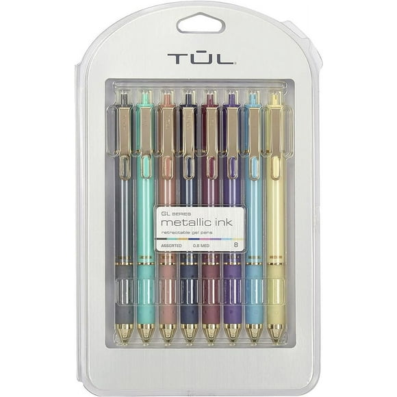 Tul Pens in Pens - Walmart.com