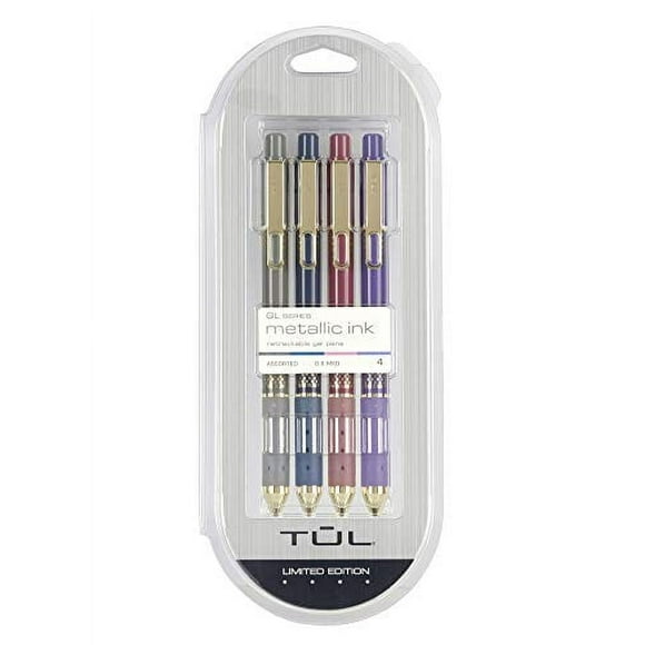 TUL Pens in TUL Office Supplies - Walmart.com