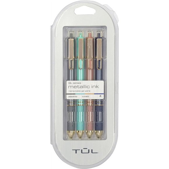 Tul Pens in Pens - Walmart.com